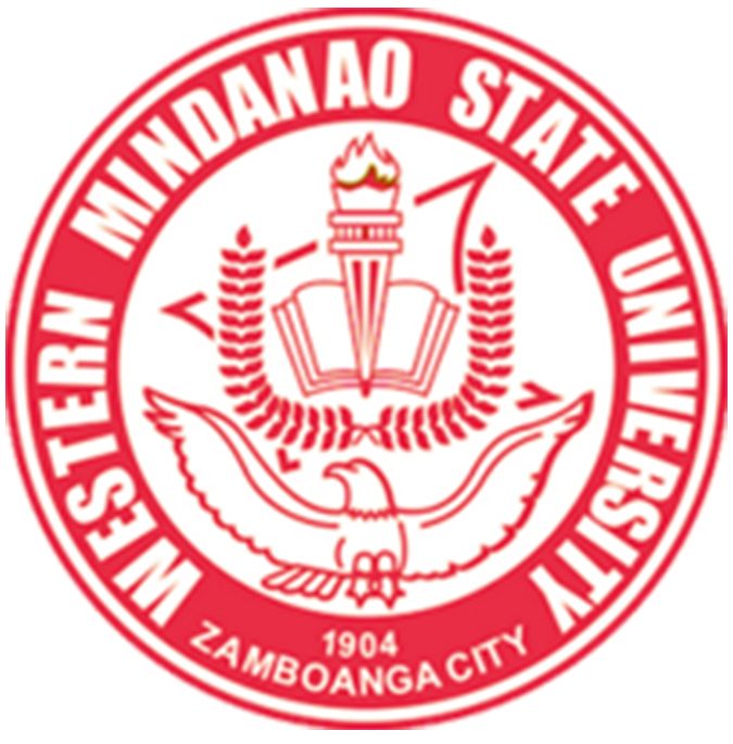 Western Mindanao State University – A Smart Research University by 2040