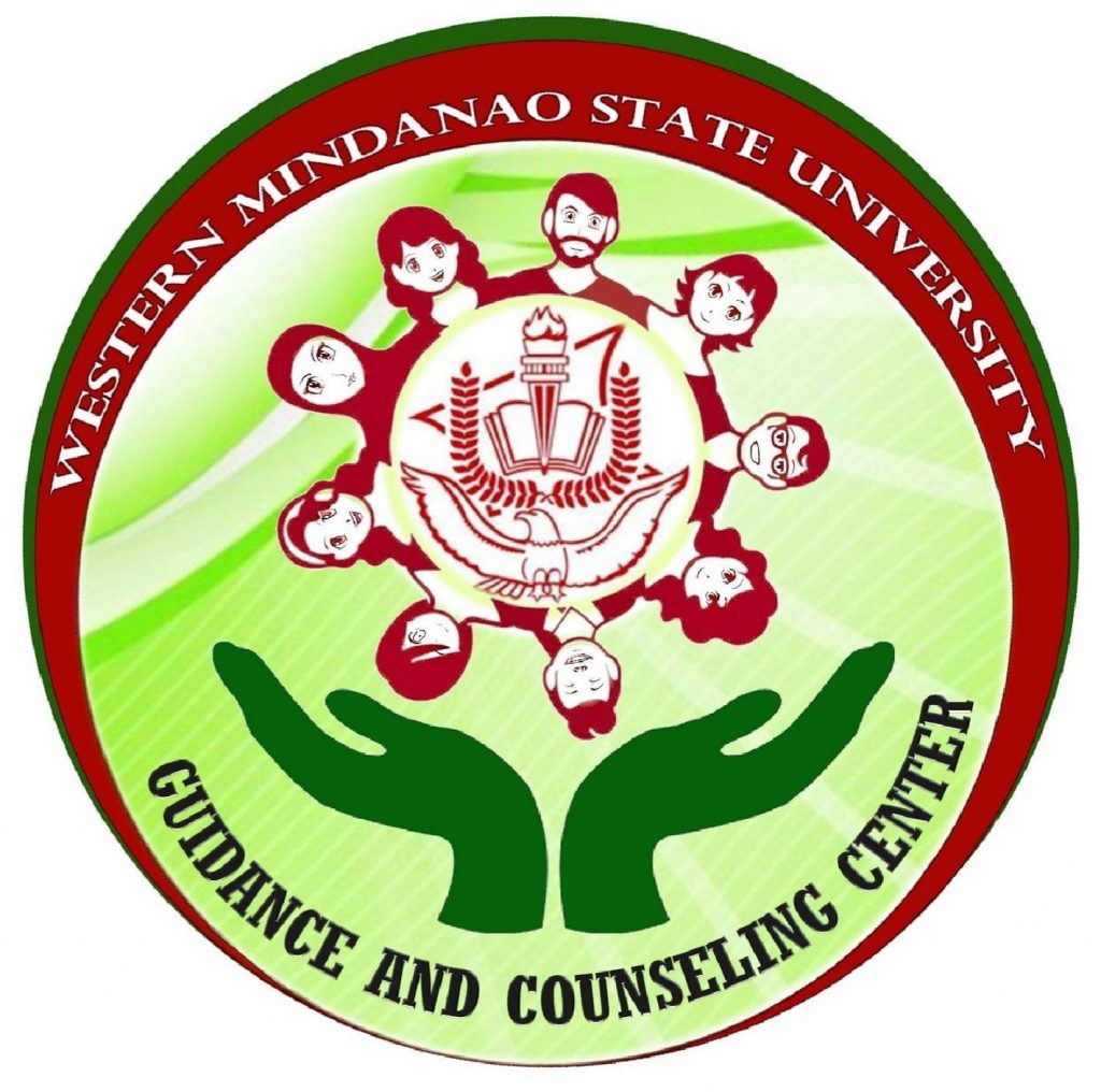 Western Mindanao State University – A Smart Research University by 2040