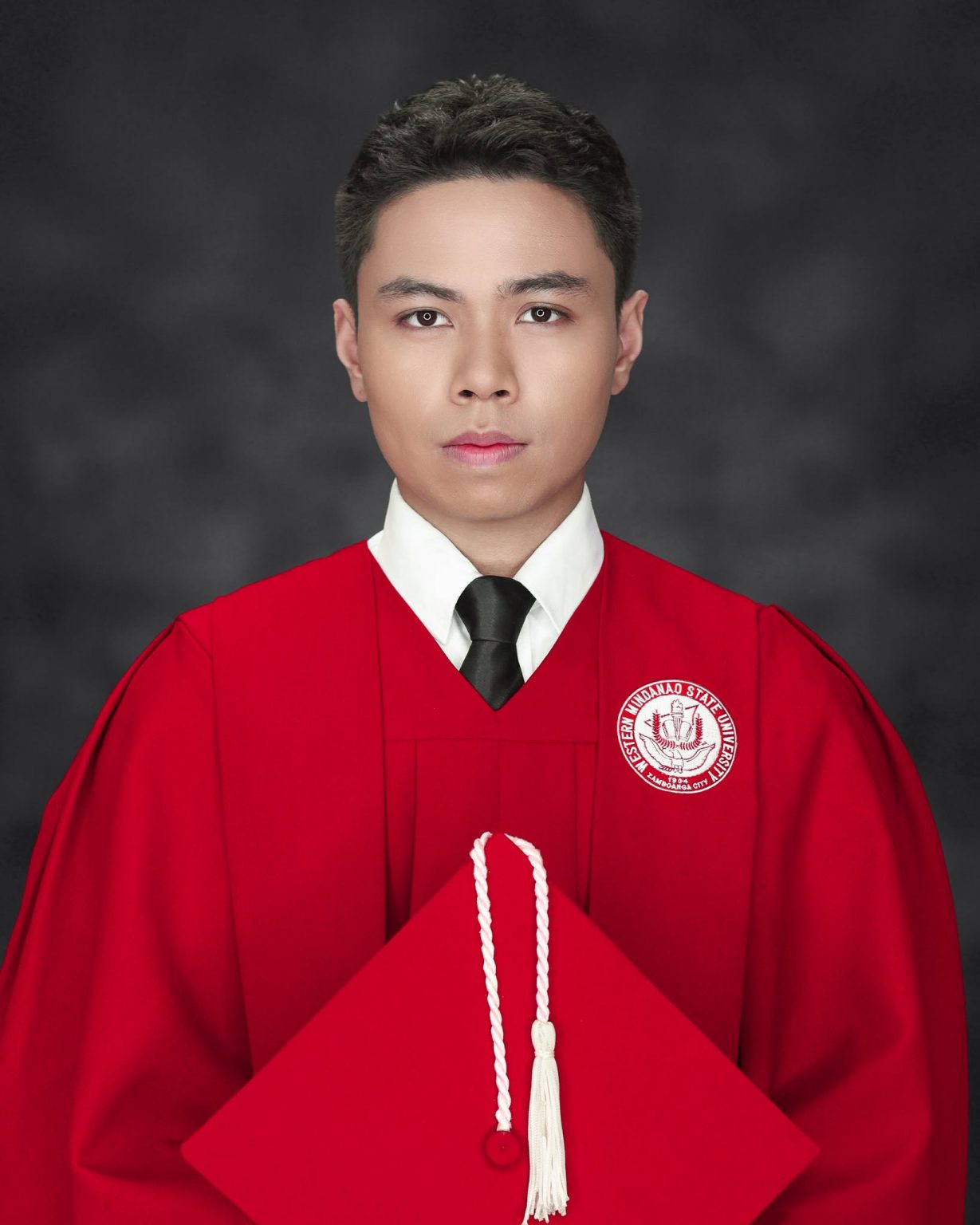 Western Mindanao State University – A Smart Research University by 2040