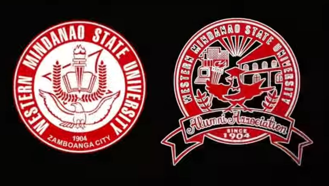 Western Mindanao State University – A Smart Research University by 2040