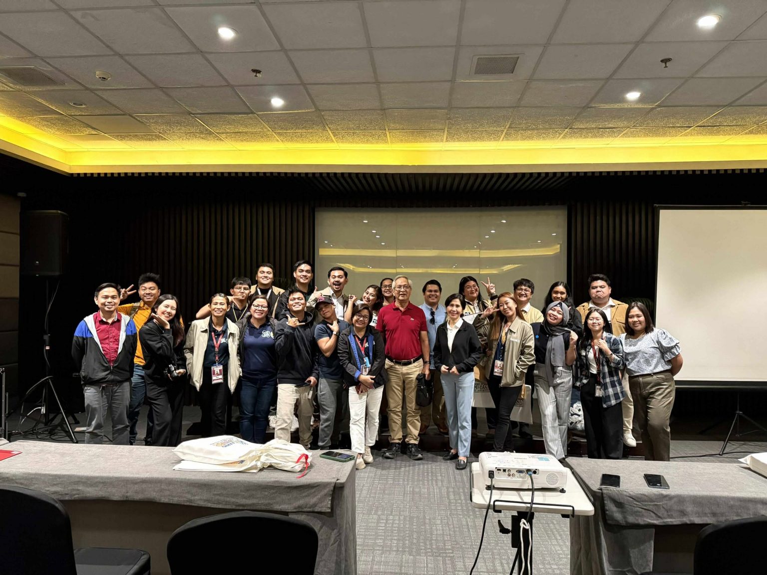 Western Mindanao State University – A Smart Research University by 2040