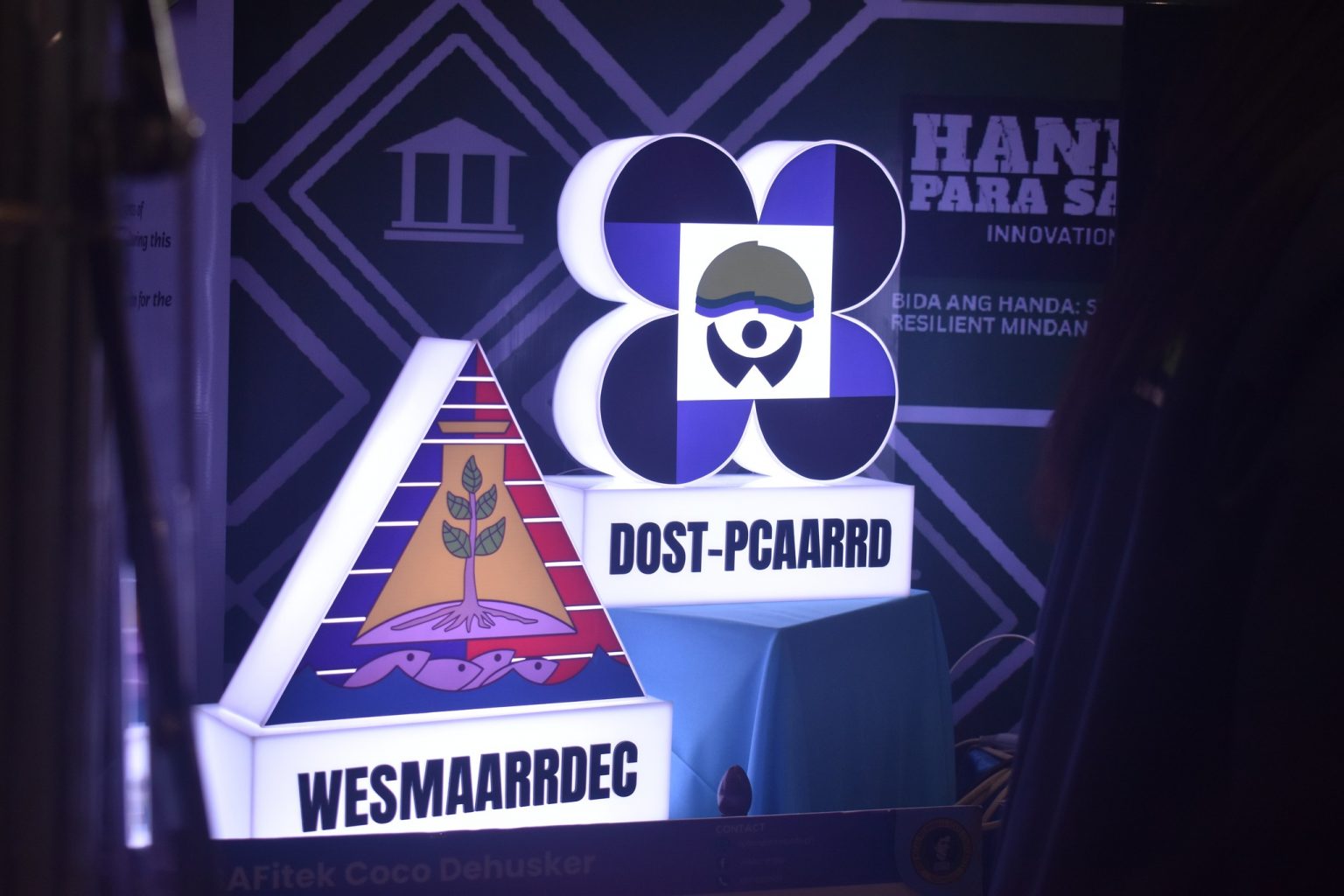 Western Mindanao State University – A Smart Research University by 2040