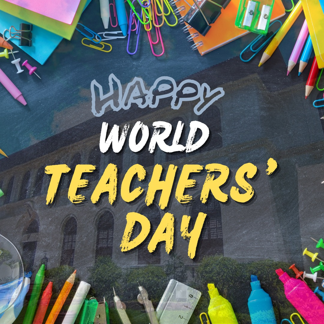 Western Mindanao State University – A Smart Research University by 2040