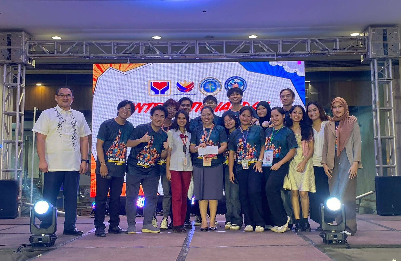 Western Mindanao State University – A Smart Research University by 2040